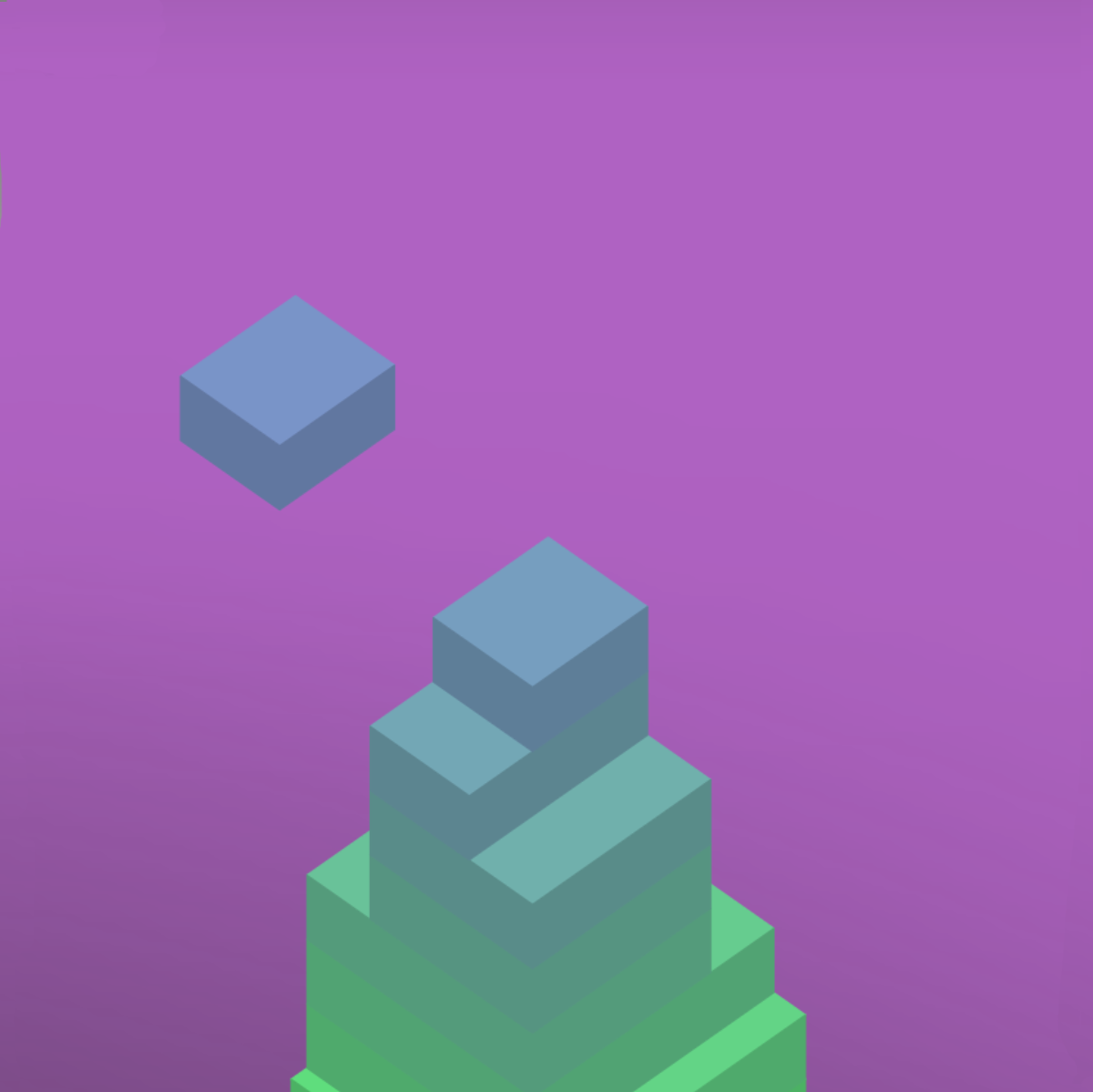 Play Choppy Tower | 100% Free Online Game | FreeGames.org