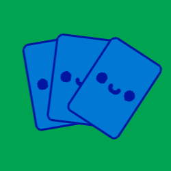 Play Solitaire.io | 100% Free Online Game | FreeGames.org