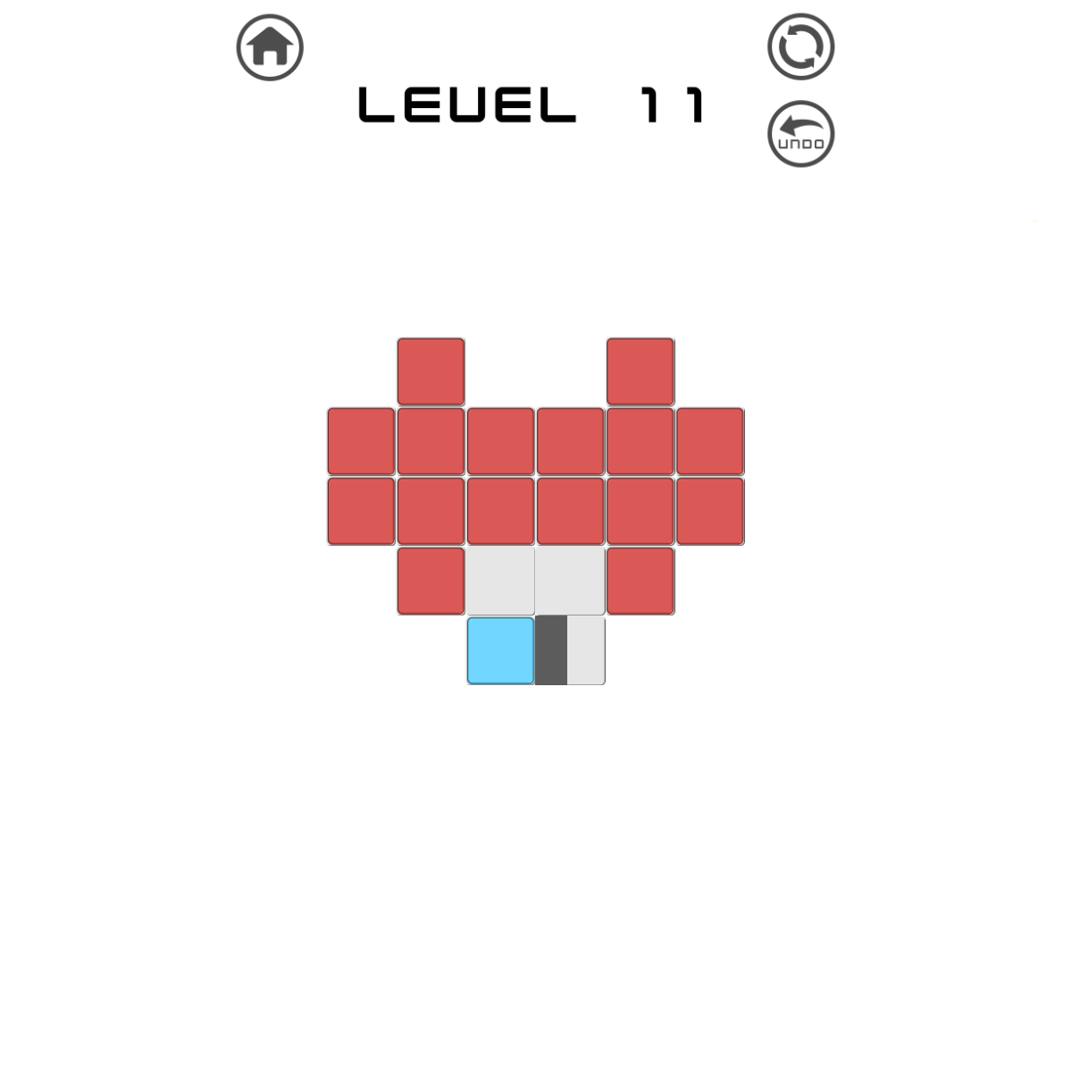 Play Unfold | 100% Free Online Game | FreeGames.org